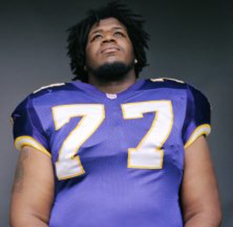 Research | Department of Kinesiology