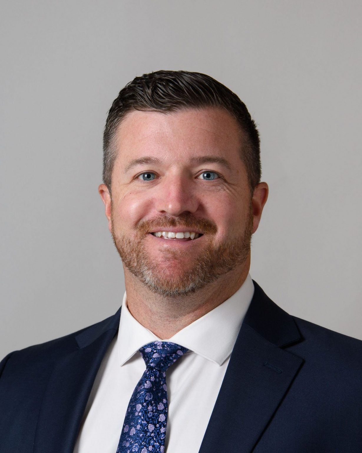 All Faculty & Staff | Department of Kinesiology